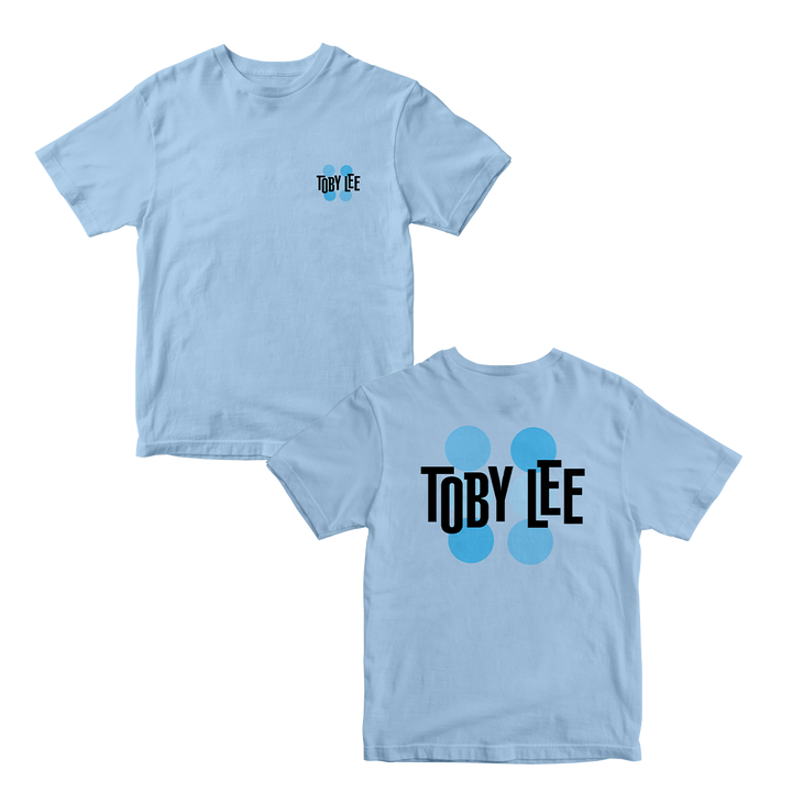 Toby Lee | Official Store