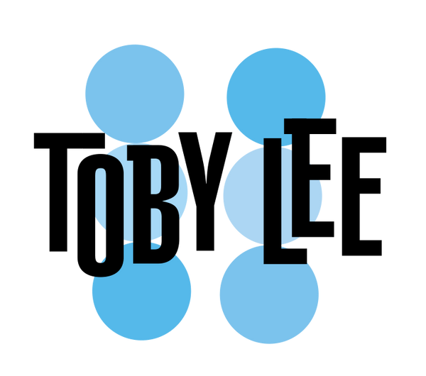 Toby Lee | Official Store