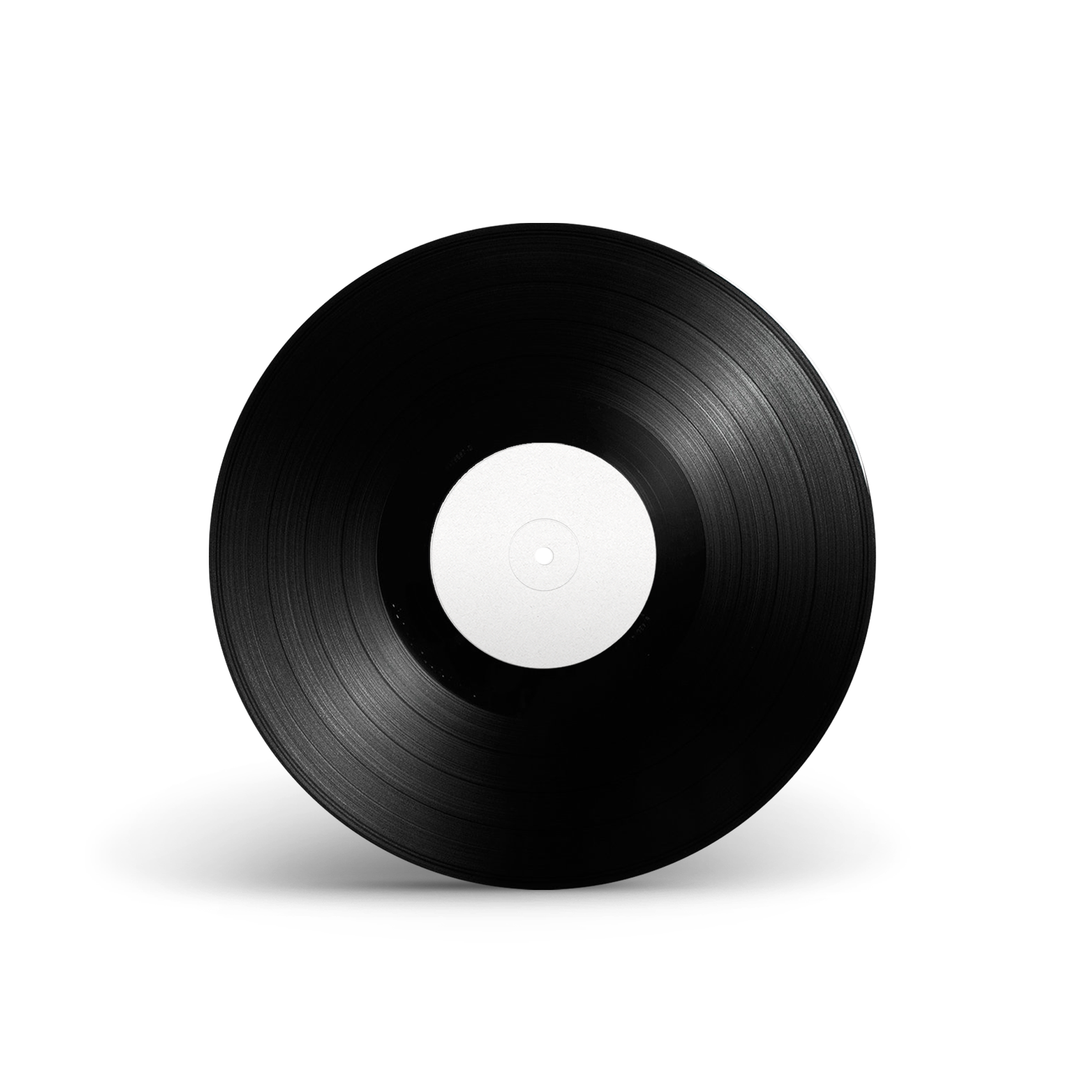 Toby Lee | Official Store